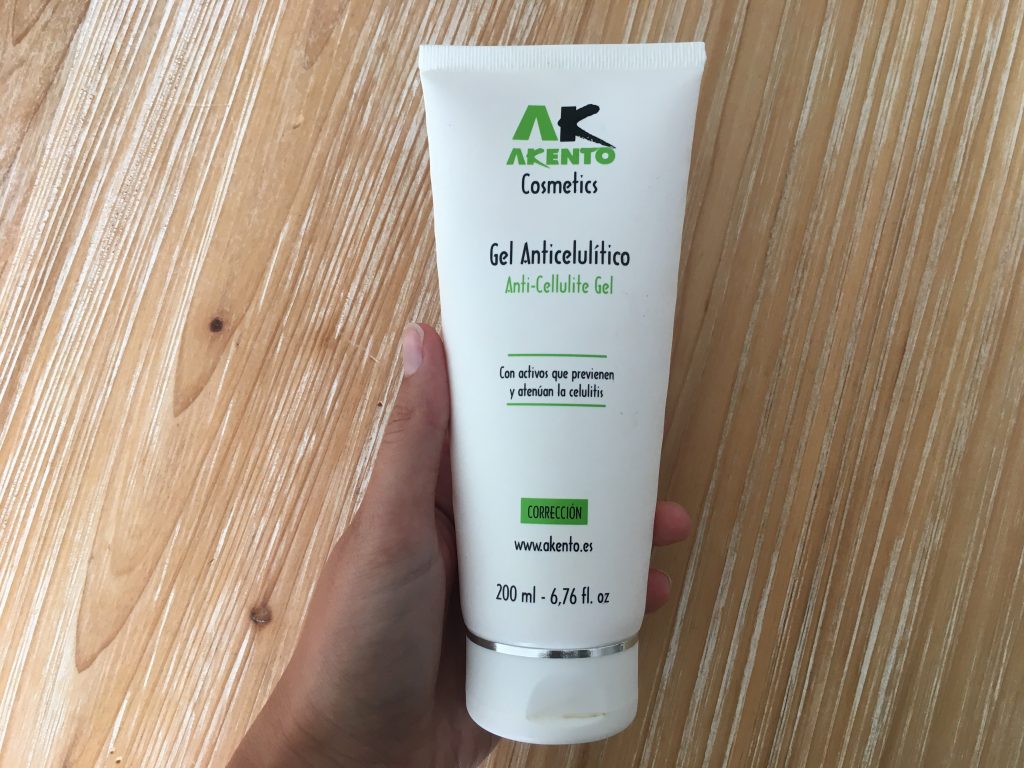 Celulitis en la rodilla: cómo eliminarla – Belleza y Cosmética